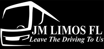 Airport Transportation Archives - JM Limos FL